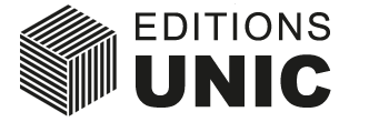 Infos – Editions Unic